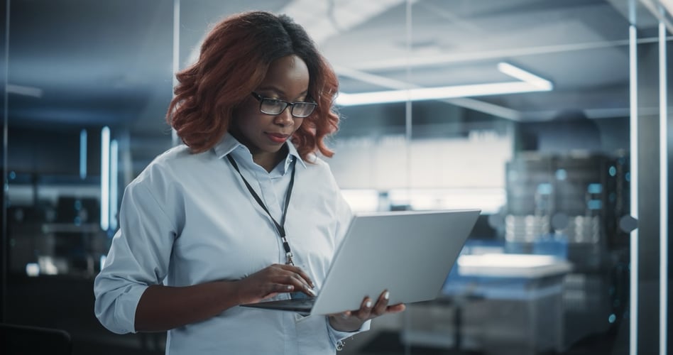 Pythian Blog: Data Analytics, Cloud Computing, and Database Management